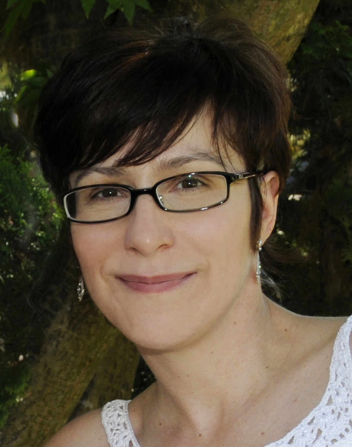 Confessions of a Self-Publishing Consultant | Kobo Writing Life Blog