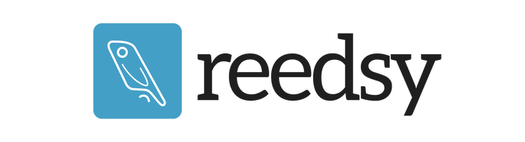 Reedsy Co-Founder on New Author Discoverability Tool %%page%% %%sep ...