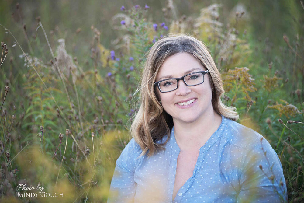 KWL - 181 - Building Your Readership through Email Marketing with Holly ...