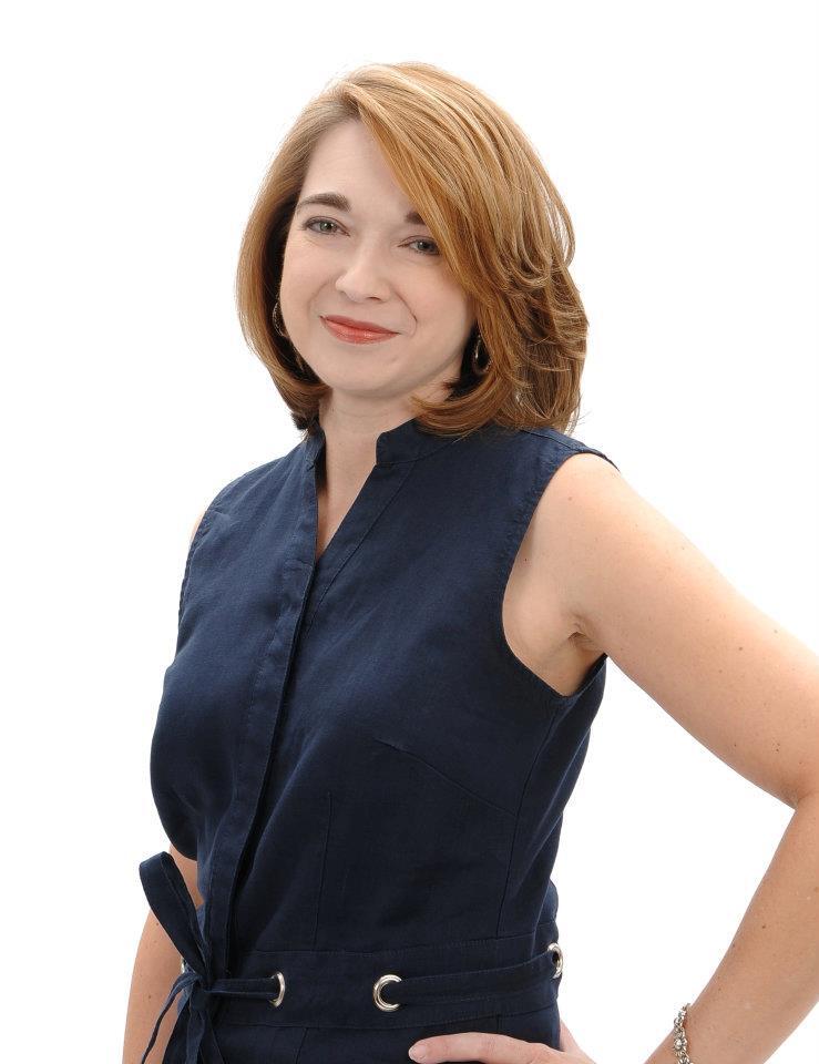 KWL - Ep 179 - How to Plot a Mystery with Sara Rosett | Kobo Writing ...