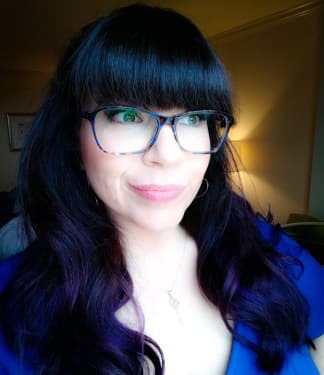 KWL - 182 - Misconceptions about Motorcycle Romance with Autumn Jones ...