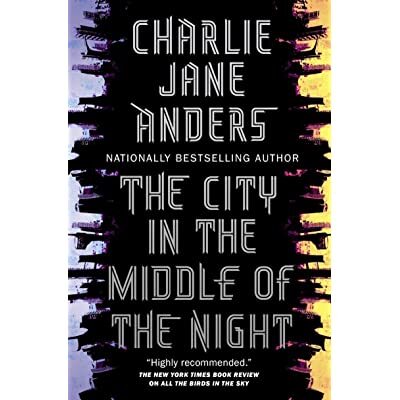 Twelve Books by Trans and Nonbinary Authors to read on Trans Day of ...