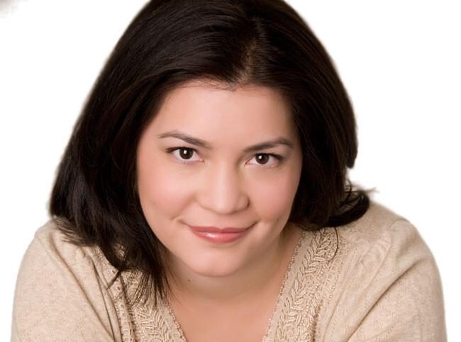 KWL - 233 - Building an Engaged Readership with Courtney Milan | Kobo ...