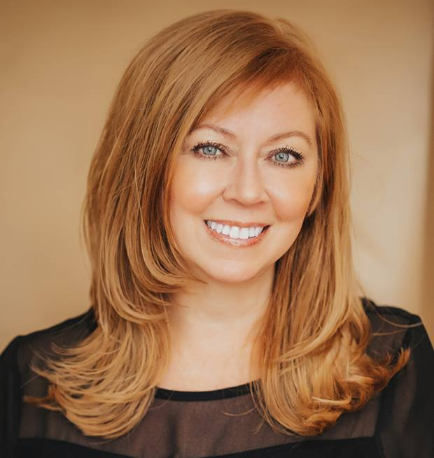 KWL - 232 - Hockey Heroes and Self Care with Kelly Jamieson | Kobo ...