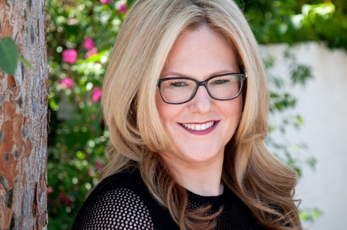 KWL - 255 - Writing with your Readers with Kristen Ashley | Kobo ...