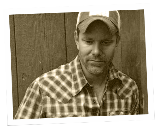 KWL - 268 - Plotting Twists with Eric Rickstad | Kobo Writing Life Blog