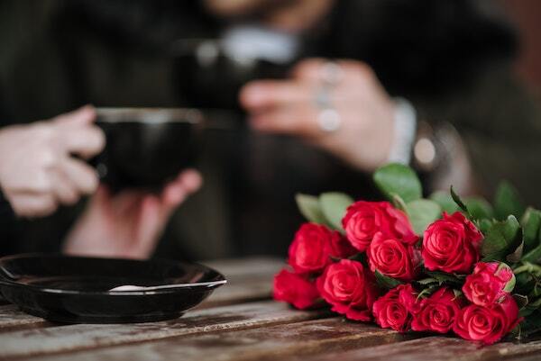 Come scrivere un romanzo rosa, una guida di %%sitename%% | Kobo Writing ...