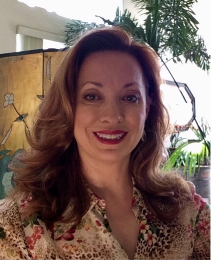 Writing Advice from the Romance Roundtable Authors - Bridget E. Baker ...