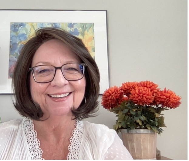 Writing Advice from the Romance Roundtable Authors - Bridget E. Baker ...