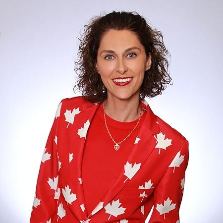 Kobo ReWriting Life Podcast – 6 – From Fan Fiction Writer to Kobo ...