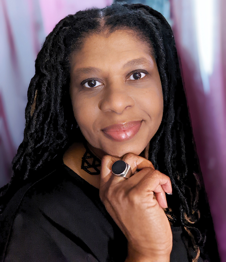 KWL Live Q&A: Music, Love and Storytelling with Xio Axelrod | Kobo ...