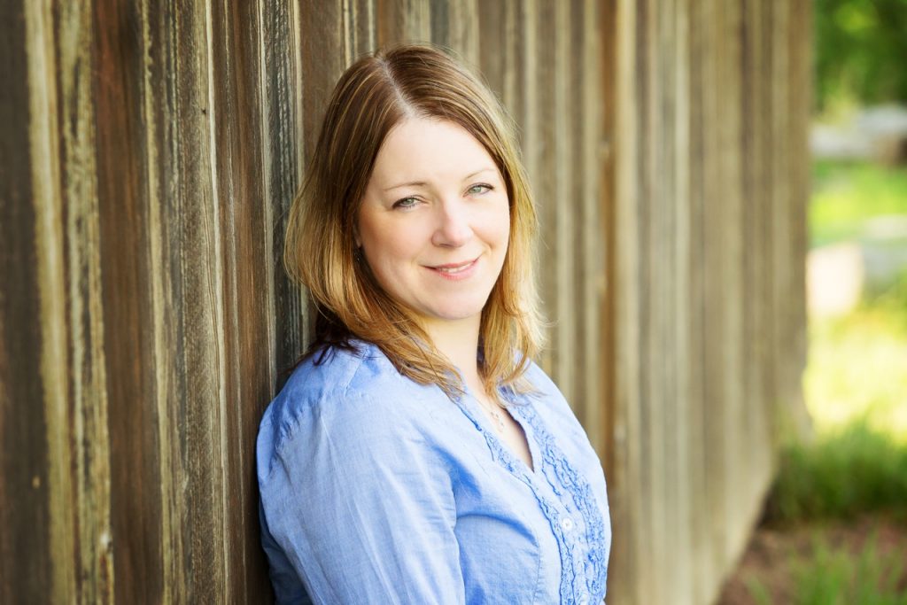 Kobo ReWriting Life Podcast – 1 – Writing Retreats and Finding Your ...