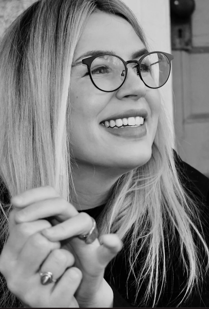KWL – 336 – Mental Health, Queer Narratives and More with Emily Austin ...